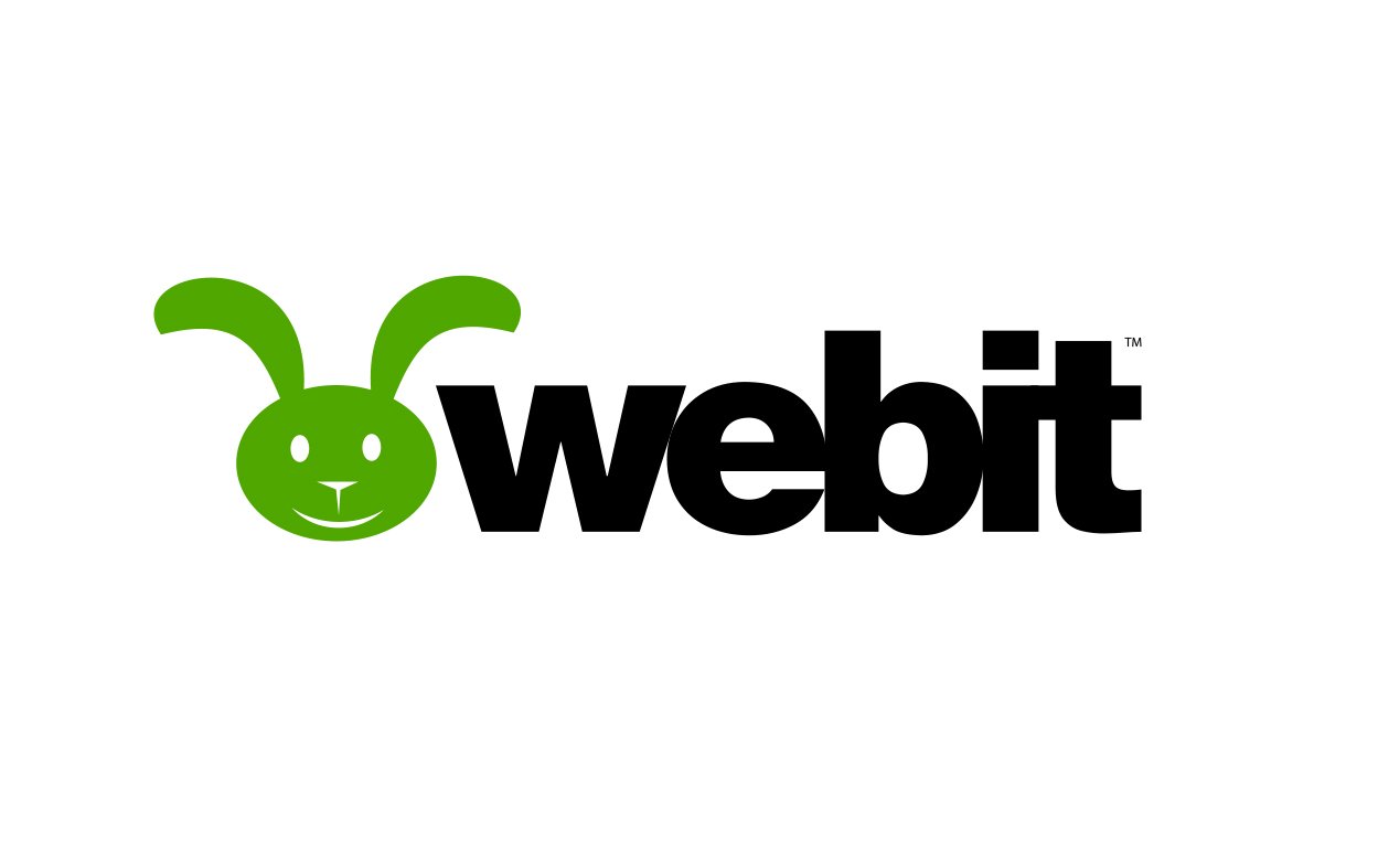 Webit – Switch Page – Graphic Design, Web Design Services – switchpg ...