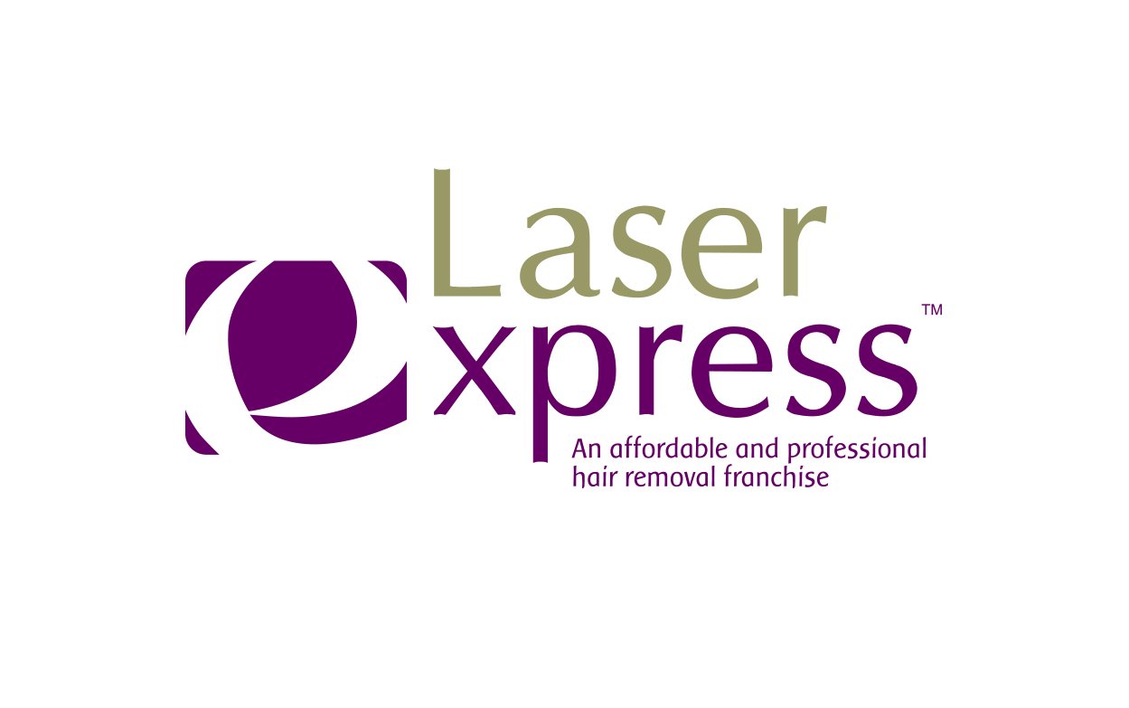 Laser Express – Switch Page – Graphic Design, Web Design Services ...